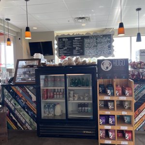 HUGO COFFEE - 200 Photos & 153 Reviews - 1794 Olympic Pkwy, Park City ...