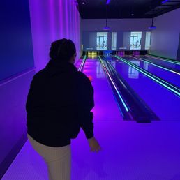 MAIN EVENT MONTCLAIR - Updated November 2025 - 148 Photos & 165 Reviews ...