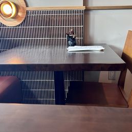 TOMO ASIAN FUSION - Updated July 2025 - 79 Photos & 44 Reviews - 38 ...