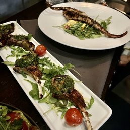 WARREN - Updated August 2025 - 719 Photos & 350 Reviews - 15084 Lyons ...