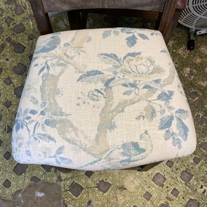 LUIS CUSTOM UPHOLSTERY - Updated June 2024 - 3175 Fondren Rd, Houston ...