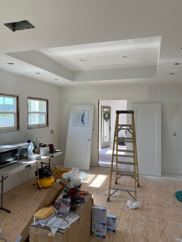 SIMON & SONS CONSTRUCTION - Updated July 2025 - 73 Photos - Petaluma, California - General ...