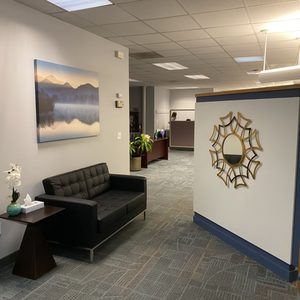 SCHOHARIE DENTAL - Updated February 2026 - 20 Reviews - 229 Main St ...