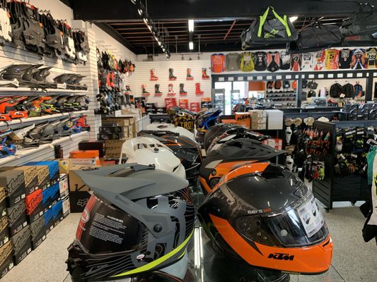 3BROS RACING - Updated August 2025 - 154 Photos & 167 Reviews - 1560 ...