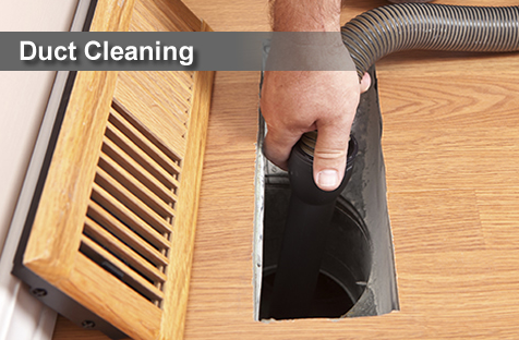 YOUR AIR CONDITIONING COMPANY - Updated January 2026 - 13 Photos & 11 ...