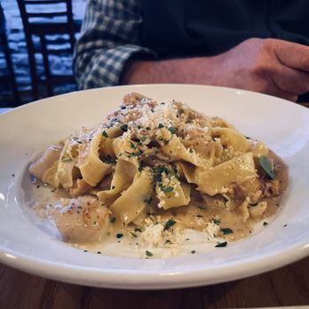 THE BUTCHER AND BOTTLE - Updated December 2024 - 51 Photos & 66 Reviews ...