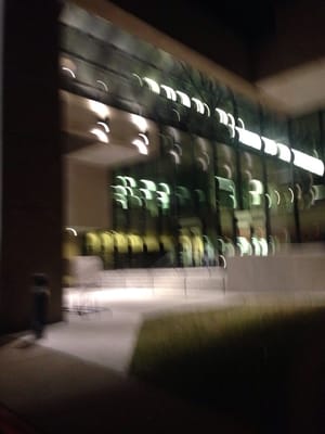 GEORGE MEMORIAL LIBRARY - Updated April 2026 - 30 Photos & 20 Reviews ...