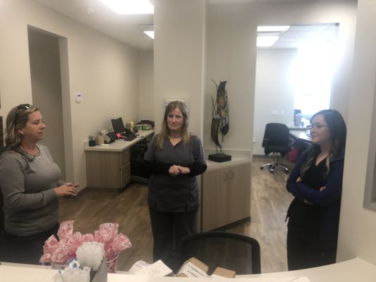 COMMUNITY FIRST EMERGENCY ROOM - Updated August 2024 - 31 Photos & 20 ...