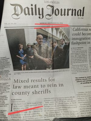 LA COUNTY COMPTON SHERIFF STATION - Updated May 2026 - 24 Photos & 39 ...
