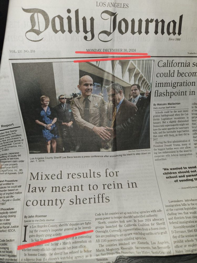 LA COUNTY COMPTON SHERIFF STATION - Updated May 2025 - 24 Photos & 36 ...