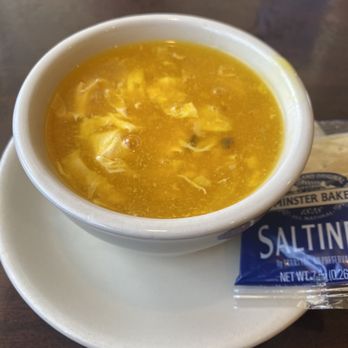 LOK YAUN RESTAURANT - Updated September 2025 - 95 Photos & 257 Reviews ...