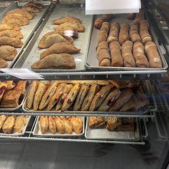 SUNSET BAKERY - Updated December 2025 - 49 Photos & 70 Reviews - 8788 ...
