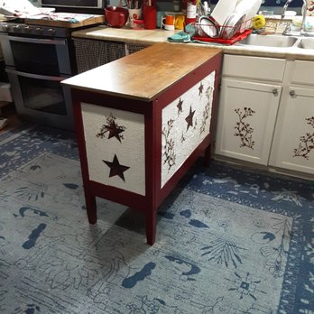 THE ECLECTIC CHIC - Updated December 2025 - 48 Photos & 14 Reviews ...