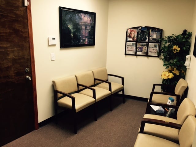 LONG ISLAND COMPASSIONATE MEDICAL CENTER - Updated November 2025 - 233 ...