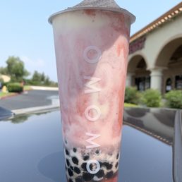 OMOMO TEA SHOPPE - Updated July 2024 - 1793 Photos & 1321 Reviews ...