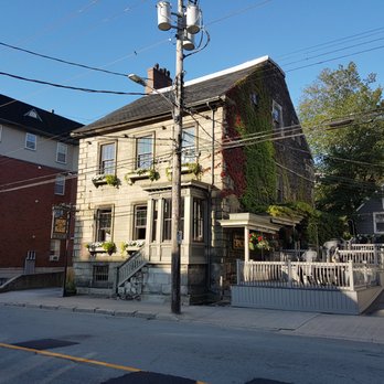 THE HENRY HOUSE - Updated July 2024 - 87 Photos & 144 Reviews - 1222 ...