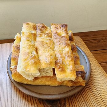 1000 FIGS - Updated May 2024 - 372 Photos & 393 Reviews - 3141 Ponce De ...