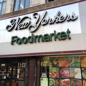 PATHMARK - Updated April 2025 - 14 Photos & 19 Reviews - 1525 Albany ...