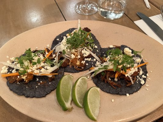 MEZCALI - 216 Photos & 121 Reviews - 83 Maiden Ln, New York, New York ...