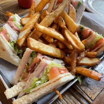 SUTTER PUB & RESTAURANT - Updated August 2024 - 436 Photos & 394 ...