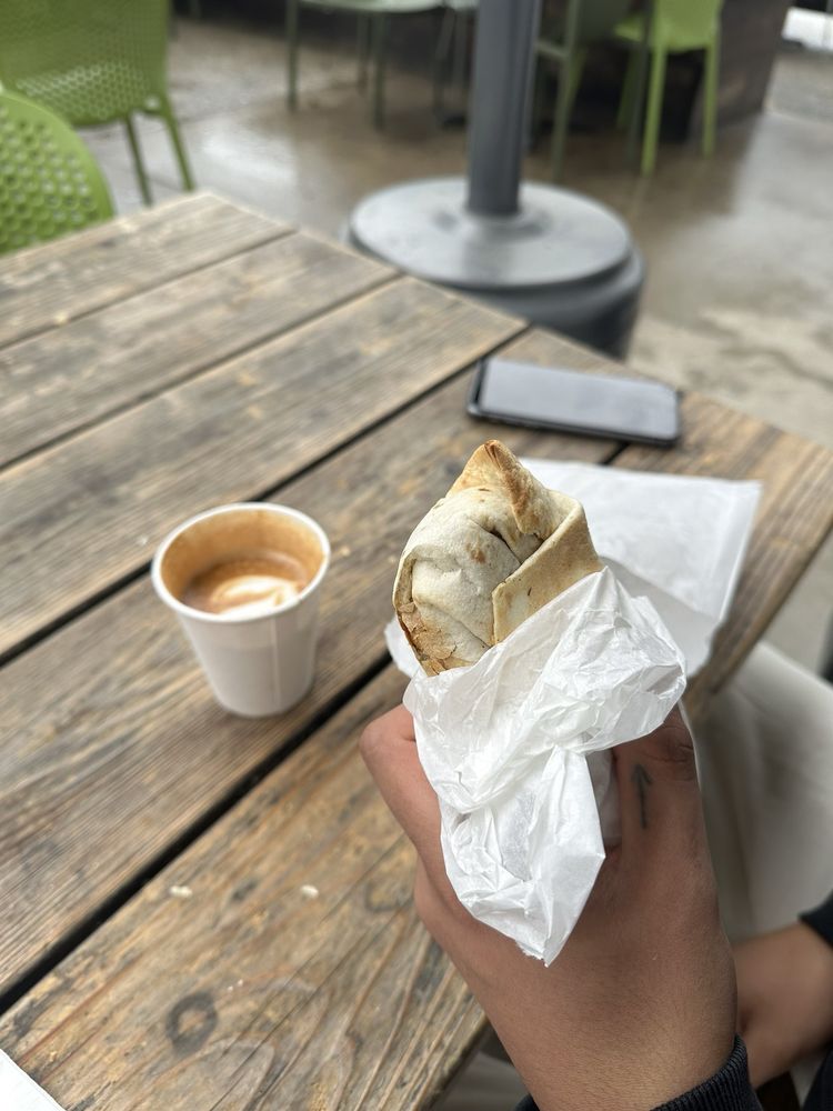 ARGONAUT COFFEE & BISCUITS - Updated June 2025 - 171 Photos & 122 Reviews - 220 US Hwy 2 ...