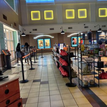 REGAL BIRKDALE - Updated October 2025 - 208 Photos & 114 Reviews ...