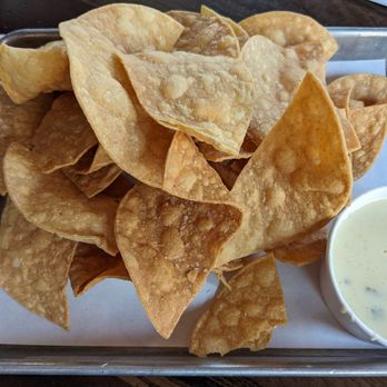 AGAVE & RYE - SHORT NORTH - Updated September 2024 - 607 Photos & 275 ...