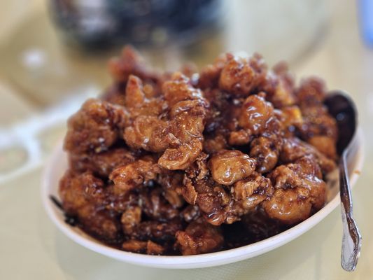 WING WONG CHINESE CUISINE - Updated January 2026 - 79 Photos & 15 ...