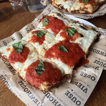 VIEWHOUSE BALLPARK - Updated June 2024 - 1364 Photos & 1654 Reviews ...