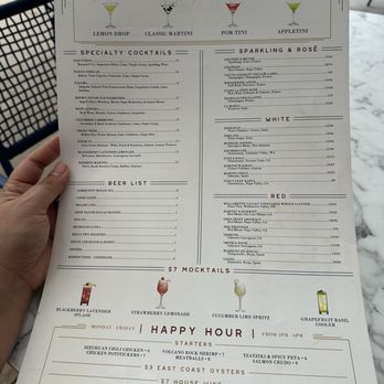 THE FINCH - Updated November 2024 - 266 Photos & 182 Reviews - 5307 ...