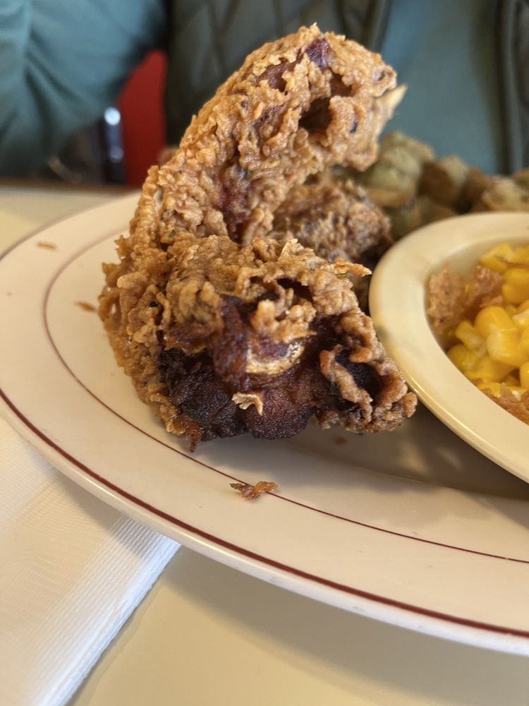 DORIS J’S KITCHEN - Updated December 2025 - 31 Photos & 42 Reviews ...