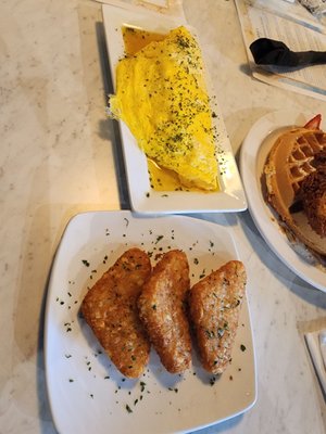 SEARRA’S BREAKFAST & LUNCH - Updated September 2025 - 56 Photos & 36 ...