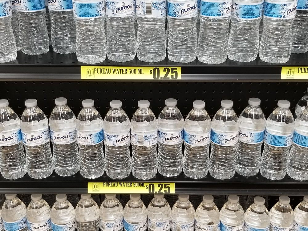 DII DEALS & DISCOUNTS - Updated September 2025 - 11 Reviews - 95-24 ...