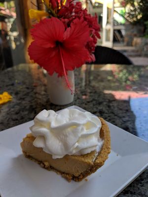 SUN DOG CAFE - 96 Photos & 150 Reviews - Caribbean - Mongoose Junction ...