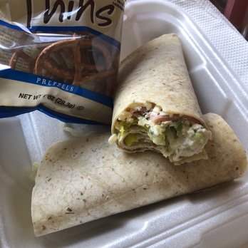 KENN-TICO LUNCH CART - Updated June 2024 - 14 Photos & 19 Reviews - N ...