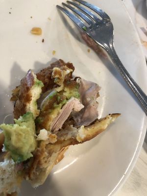 PORT 305 - 106 Photos & 242 Reviews - American (Traditional) - 305 ...