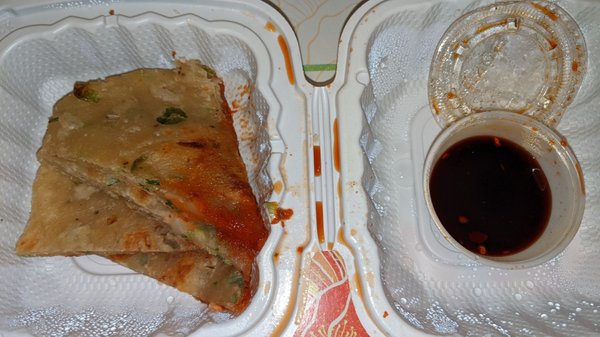 DOUBLE DELIGHT CHINESE RESTAURANT - Updated October 2025 - 42 Photos ...