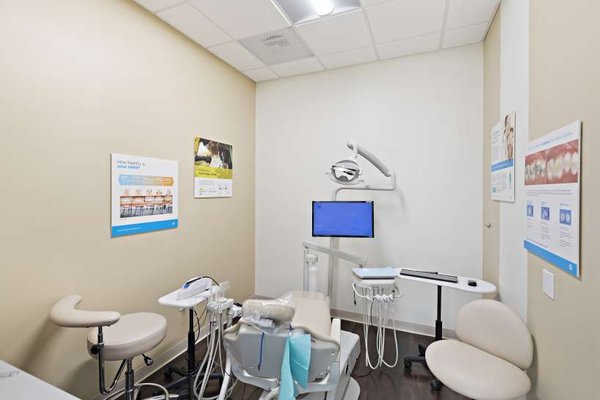 CHICO MODERN DENTISTRY - Updated December 2025 - 25 Photos & 45 Reviews ...