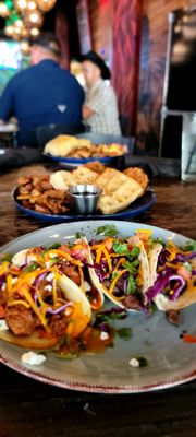 BANKO CANTINA - Updated October 2025 - 258 Photos & 241 Reviews - 114 S ...