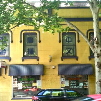 KOPITIAM RESTAURANT - Updated October 2025 - 36 Photos & 20 Reviews ...