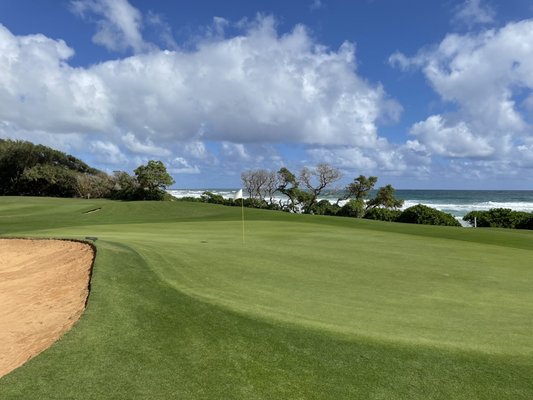 WAILUA MUNICIPAL GOLF COURSE - 59 Photos & 34 Reviews - Golf - 3-5350 ...