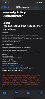 PRCO - Updated April 2025 - 10 Photos & 46 Reviews - 3690 Mount Diablo ...