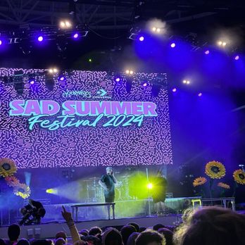 THE BAYCARE SOUND - Updated December 2024 - 78 Photos & 37 Reviews ...