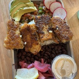 NICO’S FISH MARKET - Updated December 2025 - 212 Photos & 165 Reviews ...