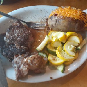 THE WATERFRONT RESTAURANT - 108 Photos & 175 Reviews - American (New ...