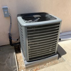 AIR PRO HEATING AND COOLING - 155 Photos & 65 Reviews - Los Angeles ...
