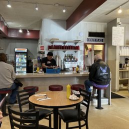 BENJI’S DELI & RESTAURANT - Updated January 2026 - 227 Photos & 252 ...