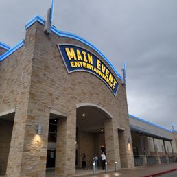 MAIN EVENT KATY - Updated July 2025 - 196 Photos & 313 Reviews - 24401 ...