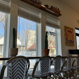 CLEO & LEO ON ELM ST - Updated August 2025 - 32 Photos - 300 Elm St ...