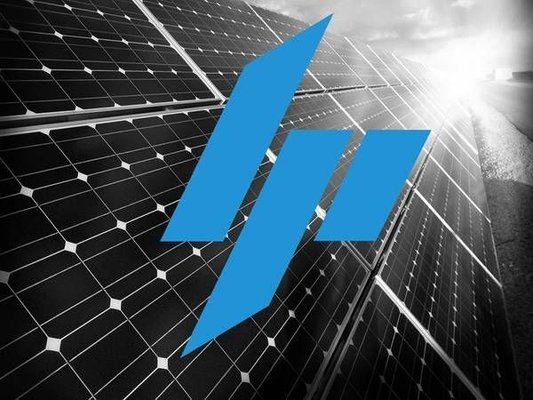 LGCY POWER - Updated August 2025 - 45 Photos & 131 Reviews - 4542 ...